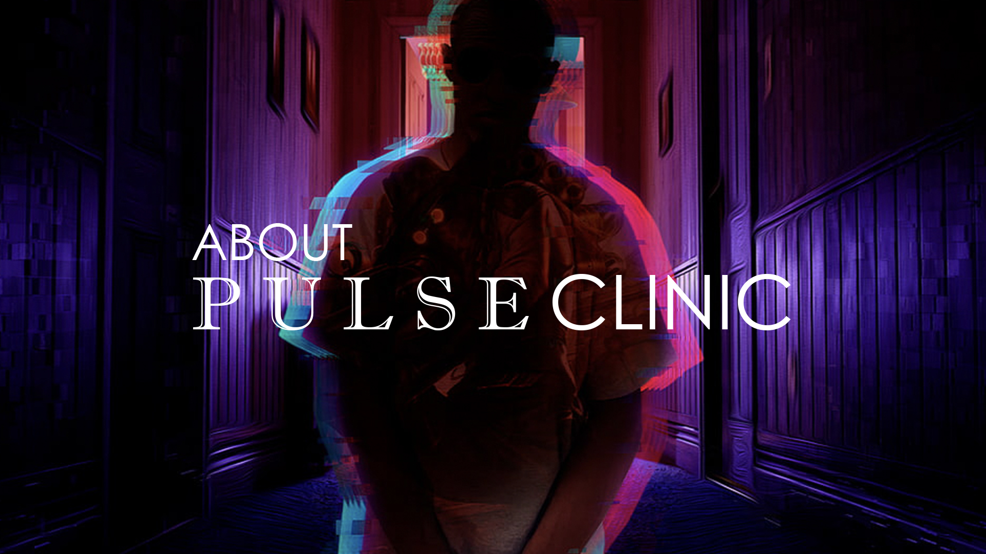 Pulse Awards | PULSE CLINIC - Asia's Leading Sexual Healthcare Network.